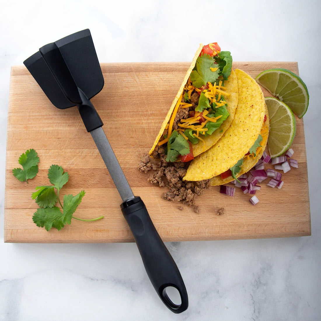 Meat Chopper W965 Made in USA – MadeinUSAForever